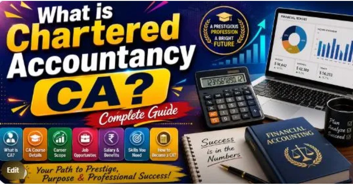 CSS Exam Pakistan – Complete Guide